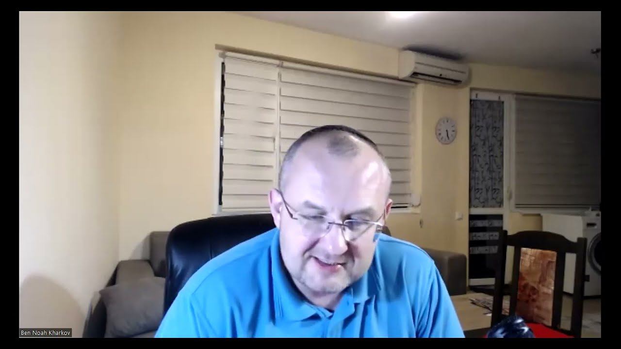 Какой скот хотел Моше вывести из Египта? Гнев Паро? Ор аХайм аКадош ШМТ 10:25-27. Недельная глава Бо