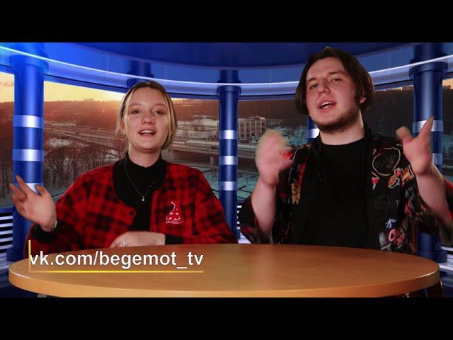 Премьера №15 (2021-2022 уч.  г.)