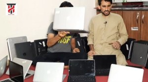 Apple macbook wholesale price in pakistan | imported Laptop | cheapest apple macbook | used macbook