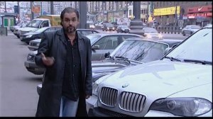 Уроки безопасности. Выпуск № 21