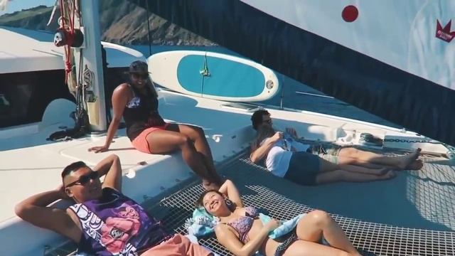 House Relax # Chill Out Deep Mix 166 #.mp4