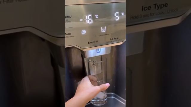 Что объединяет эти кухни ?