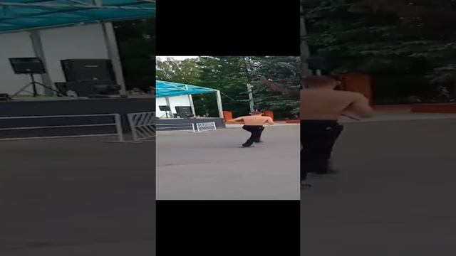 мои выходные