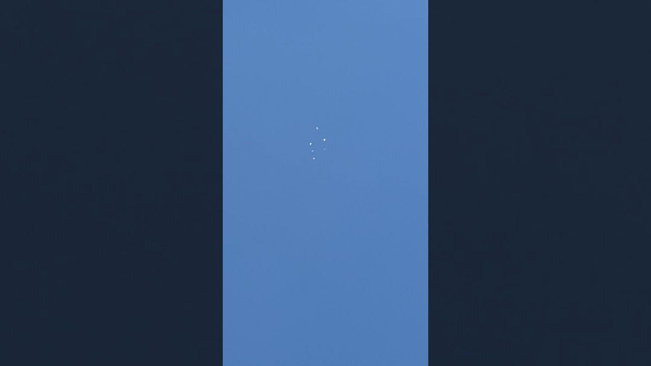 23 июня 2024 г.