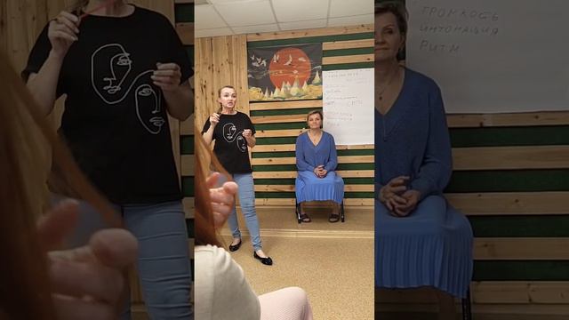 Рождение Метода
