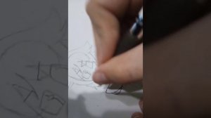 //°Mell°удалила°канал!°//°Почему°моё°мнение°о°mell°испортилось°//°лимошка°love°//