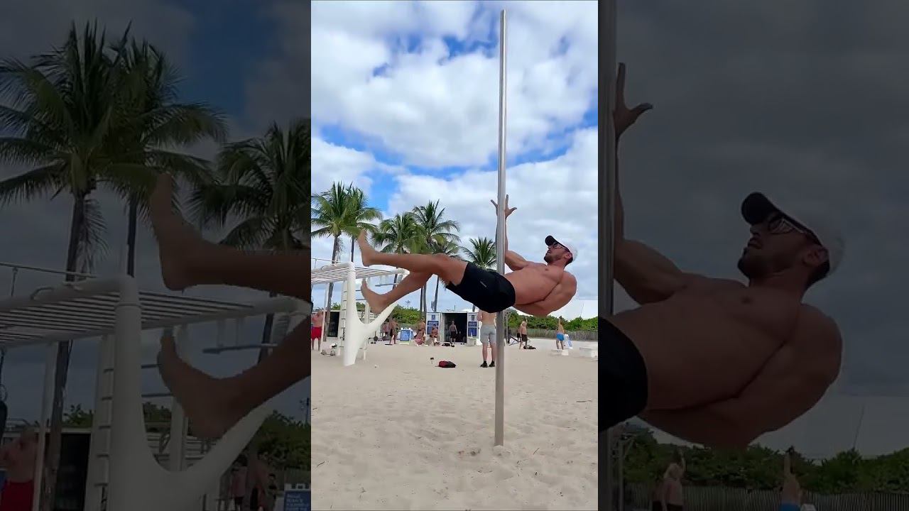 Как это возможно.