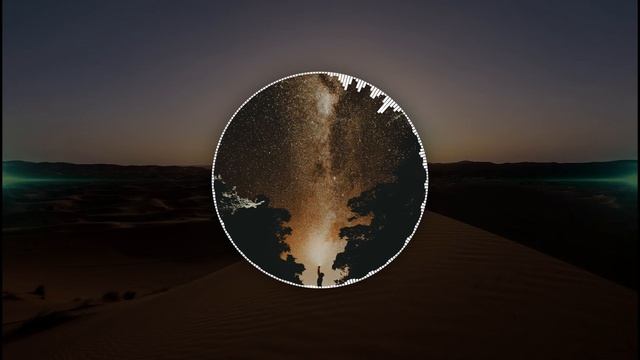 MASSACARESOUND - Hybrid Sci Fi Cinematic Unreal Technological | БЕСПЛАТНОЕ СКАЧИВАНИЕ | Cinematic |