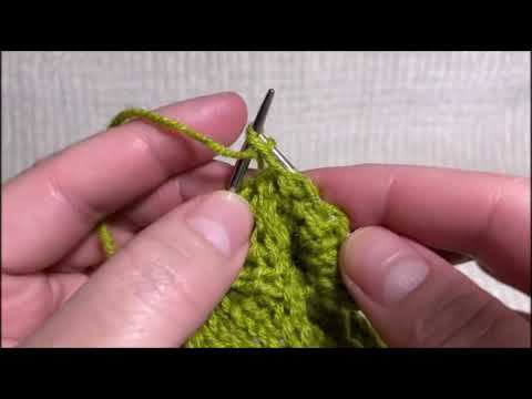 УЗОР -  НЕОБЫЧНЫЕ СОТЫ knitting patterns + НАПОМИНАНИЕ