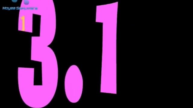 Mathematical PI (The PI song with lyrics | ) – смотреть онлайн видео от ...