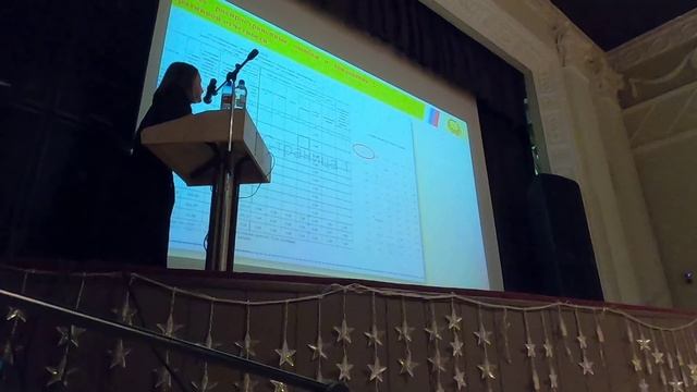 22.03.23 6. Шабельникова А.А. 1