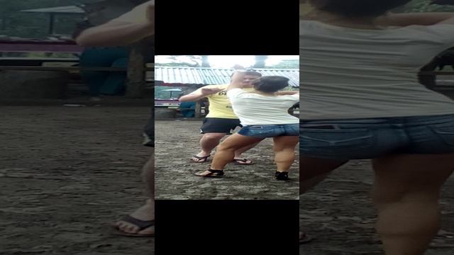 VID_20160625_170117