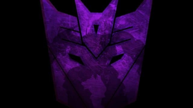 SOUNDWAVE (DOTM) Transform | Short Flash Transformers Series – смотреть ...