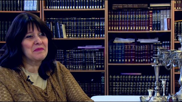 Ицхак Абрамович Коган