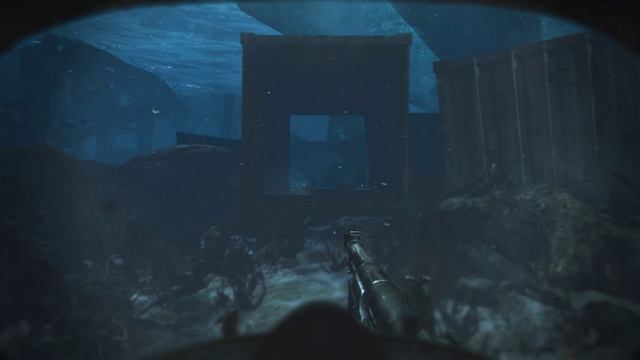 Call of Duty Ghosts - Серия 11.mp4