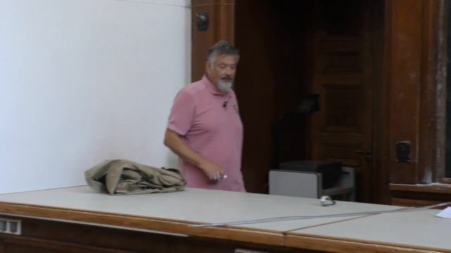 Соколов Д. Д. - Математический анализ - Скалярные и векторные поля
