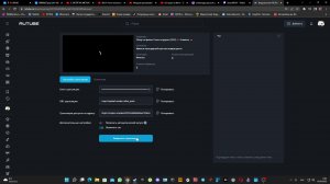 Обзор на фильм Тaчки нa доpоге (2022) ? Новинкa, ?