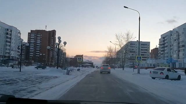 Экзамен в ГИБДД, знак запрещающий остановку. (720p).mp4