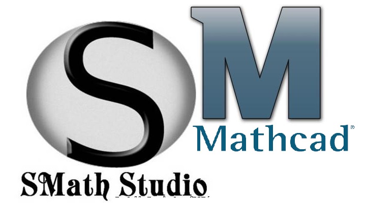 MathCAD and SMath Studio смотреть онлайн видео от Соколова в хорошем качестве.