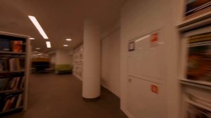 Main Library of HSE University.mp4