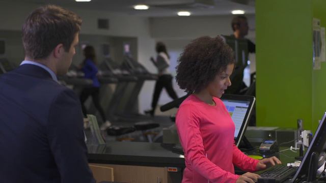 Empower Elementary Class Video Unit 01 Part 2