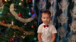 прсто я