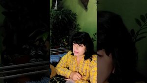 Новые трубочки