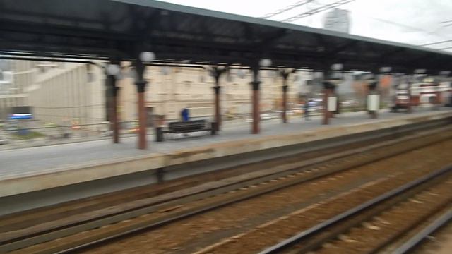 12 04 24. DSCN1801