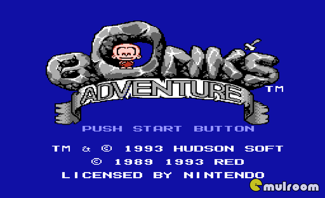 Реквест от подписчика Kotes (Bonks Adventure ).