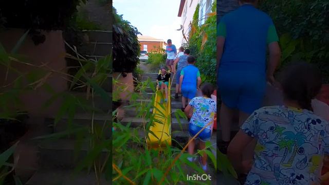 Астанавица нимагу 🤣