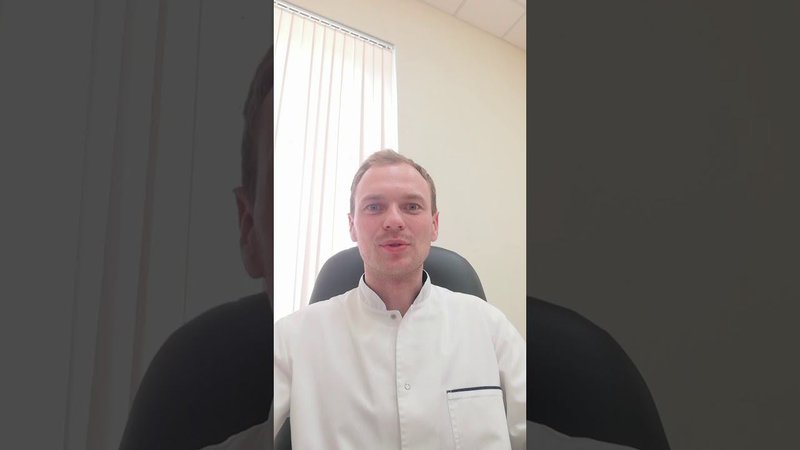 Лактостаз. Застой молока. Что делать? Совет врача- маммолога. Явлаш Юрий. Санкт-Петербург