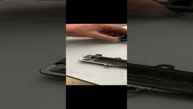 Чистка Парогенератора_3.MOV