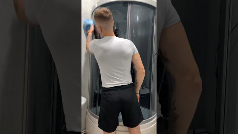 Это того стоило  #asmr#clean #cleanhome #aesthetic #washing #asmrsounds