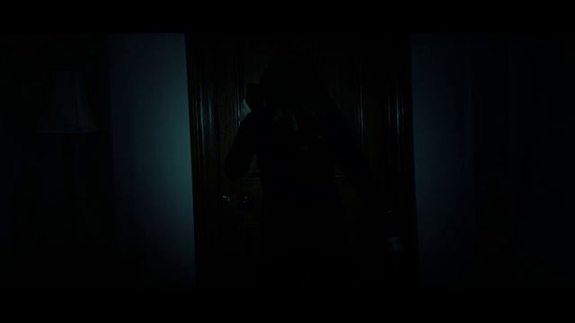 Заклятье_ Спуск к дьяволу (2021).mp4