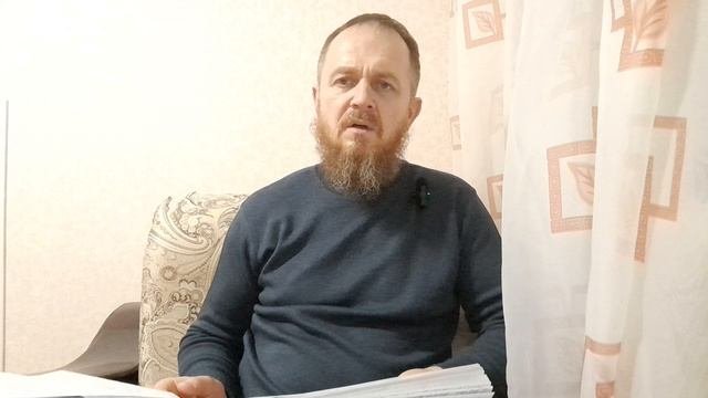 Урок-11 часть-2(НАСЛЕДИЕ ПРЕДКОВ).ВЕЛИКАЯ РАСА-ПЕРВОПРЕДКИ СЛАВЯН.