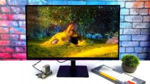 Android 13 On The Raspberry Pi 4 is here And It's Awesome! Media, Gaming, EMU