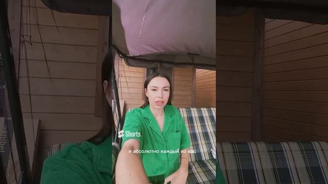 Как ОТКЛАДЫВАТЬ по 100.000р ?