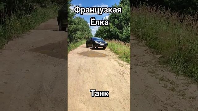 Ситроен с5 эксклюзив