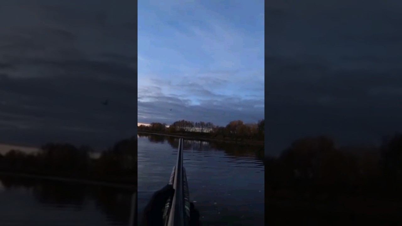 С Охоты На рыбалку на RUTUBE: 157 видео – смотреть онлайн и бесплатно ...