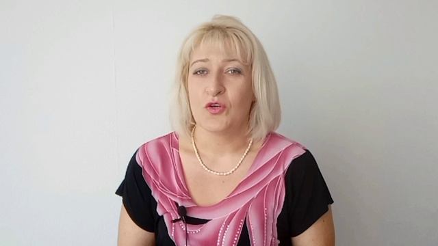 Мечты , иллюзий , розовые очки и воздушные замки