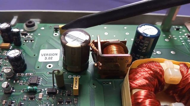 Англичане тоже косячат.