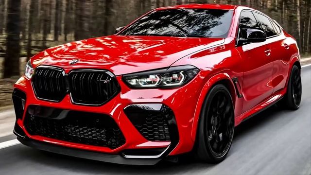 BASS BOOSTED CAR MUSIC BEST OF EDM ELECTRO HOUSE MUSIC MIX