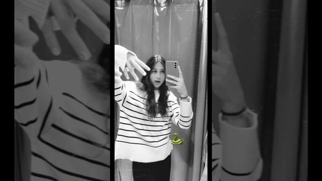 Канал Мисс Санни смотри онлайн на RUTUBE!