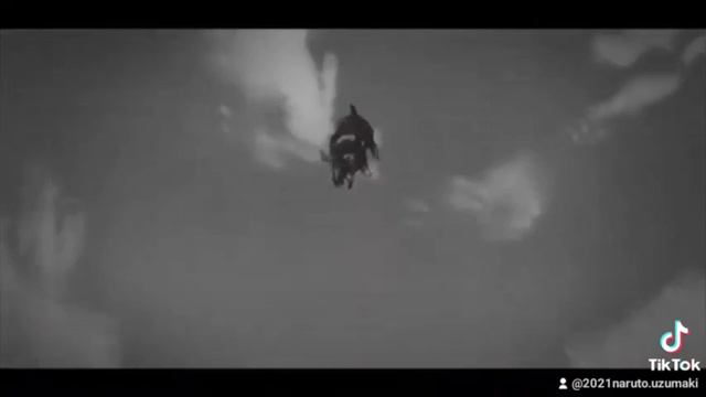 Аниме эдит