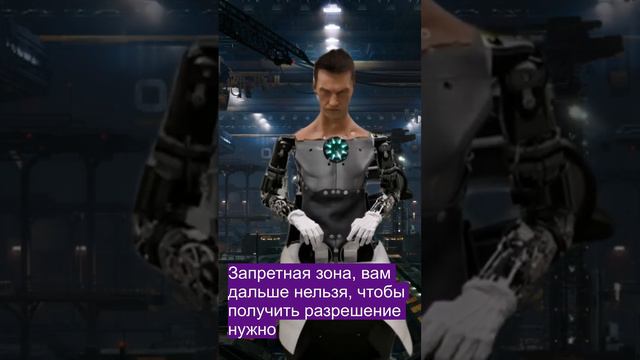 Сериал "Слежка" 10 серия