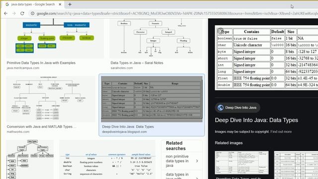 Core Java Online Training Session 27 | Java Tutorial in Hindi | Java Tutorial For Beginners ...