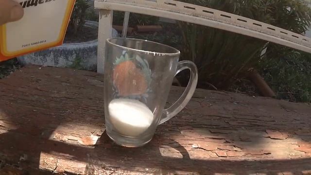 Как избавиться от муравьев на участке в домашних условиях без химикатов