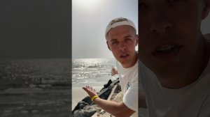 Видео с Роналду в закрепленном комментарии  | #shorts