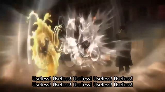 JOJO-S2 JOTARO VS DIO EIDT - смотреть видео онлайн от «Anime Terbaru ...