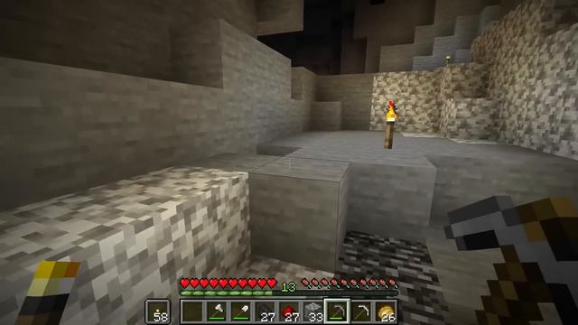 Minecraft Creepypasta | Deadrock Enderman Sighting! - смотреть видео ...
